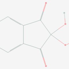 Ninhydrin-Test - DocCheck Flexikon