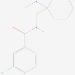 Ah-Linie - DocCheck Flexikon