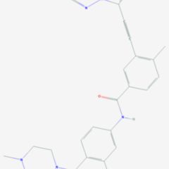 Piperazin - DocCheck Flexikon