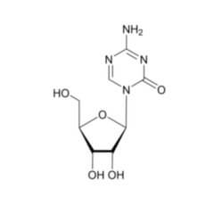 Azacitidin - DocCheck Flexikon