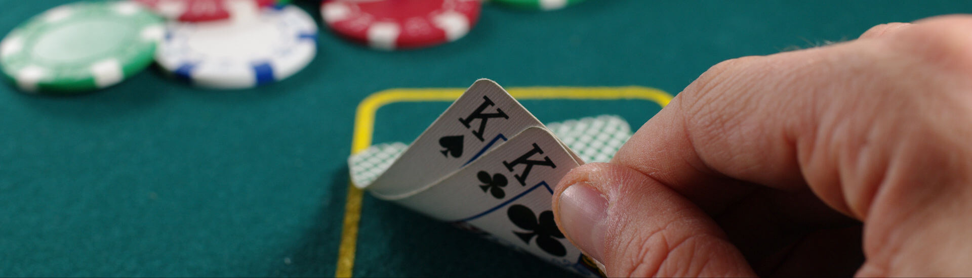 Krankenhauskeim: Pseudomonas Doppelstrategie - DocCheck