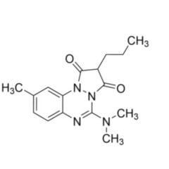 Azapropazon - DocCheck Flexikon