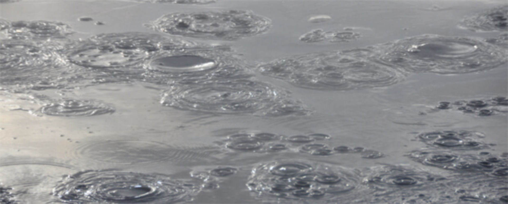 Parabiose: Ein trüber Jungbrunnen - DocCheck