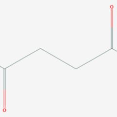 Hexan - DocCheck Flexikon