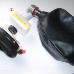 Beatmung - DocCheck Flexikon