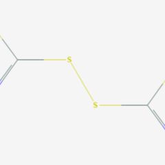 Disulfid - DocCheck Flexikon