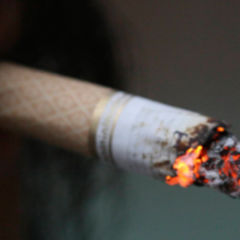 Nikotinrezeptor - DocCheck Flexikon