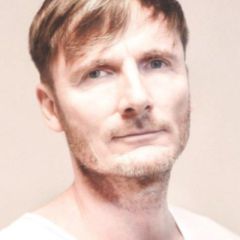 Tagesklinik - DocCheck Flexikon