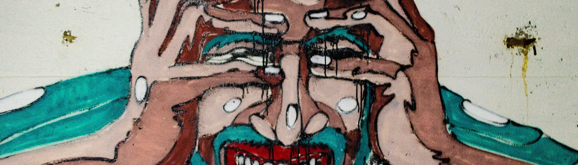 Avatar: Ein virtueller Begleiter gegen Angst? - DocCheck