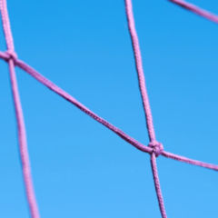 Amsler-Netz - DocCheck Flexikon