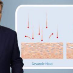 EK - DocCheck Flexikon