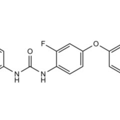 Regorafenib - DocCheck Flexikon