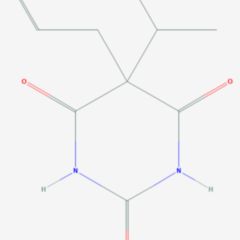 APR - DocCheck Flexikon