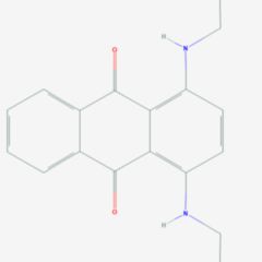 Angiotensin II - DocCheck Flexikon