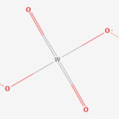 Kalium - DocCheck Flexikon