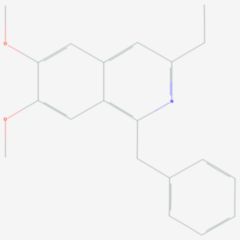 Spasmolytikum - DocCheck Flexikon