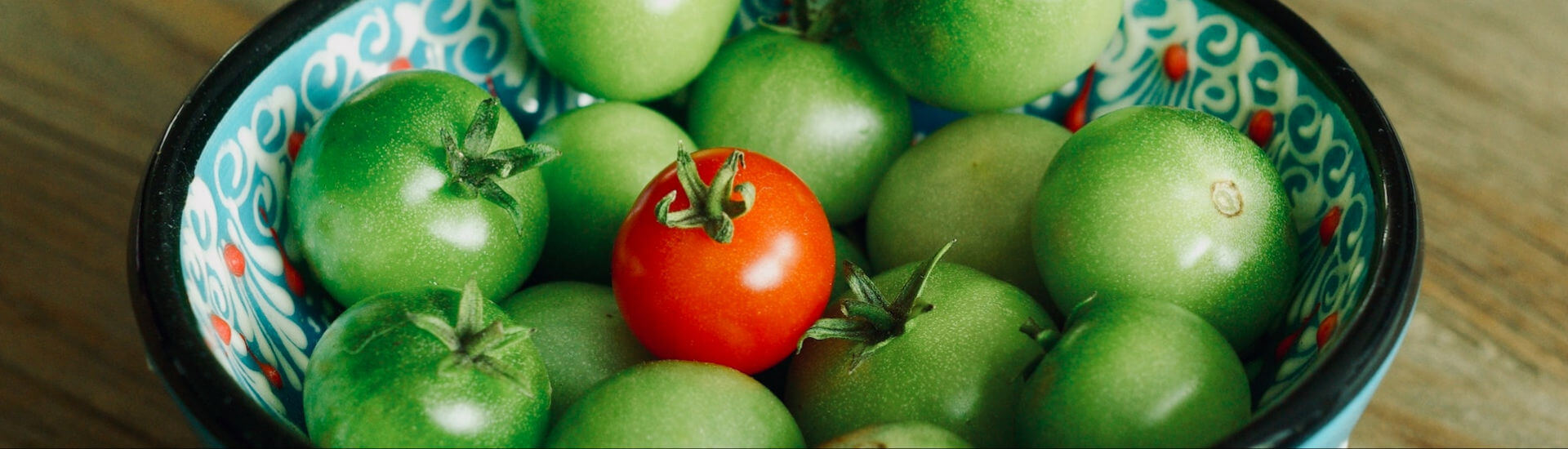 Some Multimorbidities Are More Equal Than Others - DocCheck