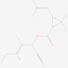 Capsula externa - DocCheck Flexikon