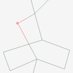 Cineol - DocCheck Flexikon