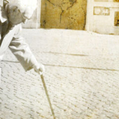 Prodrom - DocCheck Flexikon