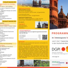 IIK Flyer_final.pdf - DocCheck