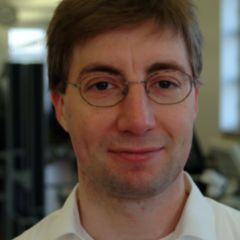 Handgriff nach Brandt-Andrews - DocCheck Flexikon