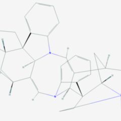 Curare - DocCheck Flexikon