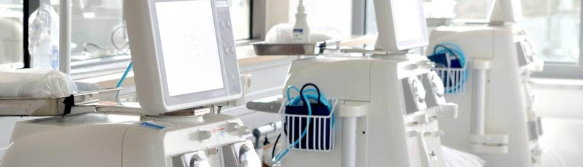 Leitlinie zu HUS im Kindesalter aktualisiert - DocCheck