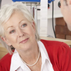 Hernie - DocCheck Flexikon