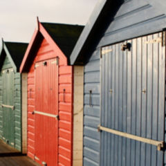 Tuberkulin-Hauttest - DocCheck Flexikon