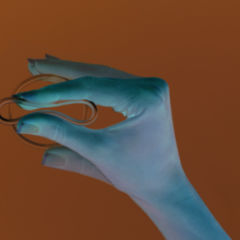 Kontrazeptivum - DocCheck Flexikon