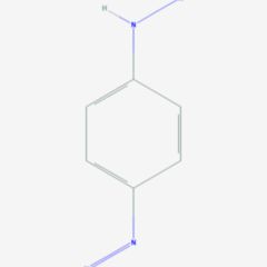 Antiseptikum - DocCheck Flexikon