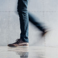 Wade - DocCheck Flexikon