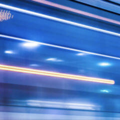 Urease-Schnelltest - DocCheck Flexikon