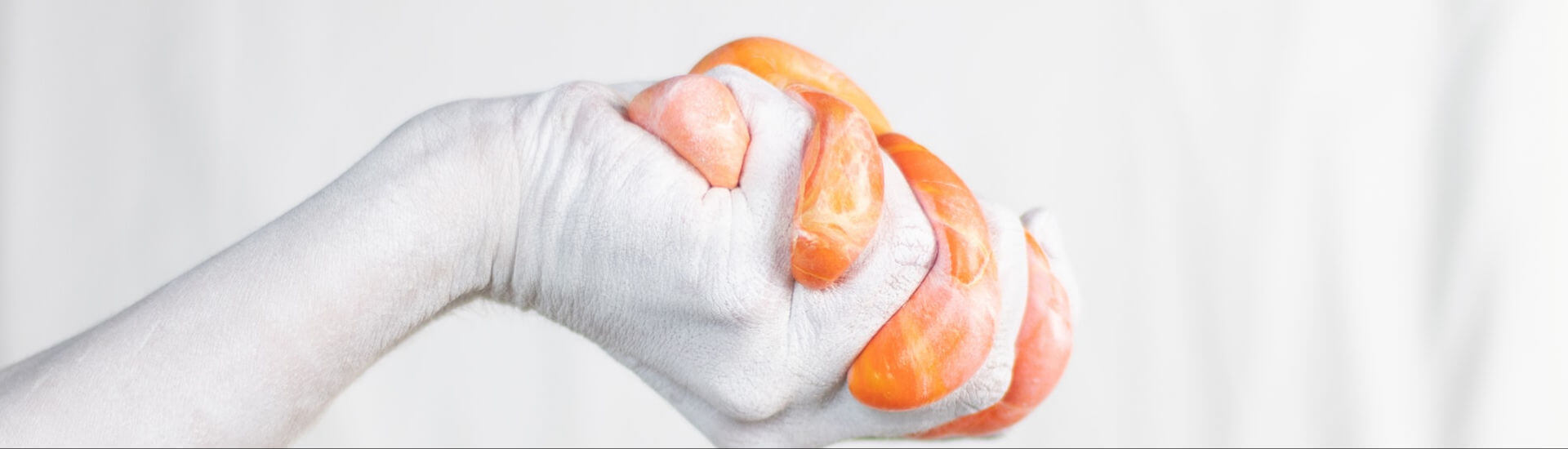 Antibiose und COPD: Immer dem Schleim nach! - DocCheck