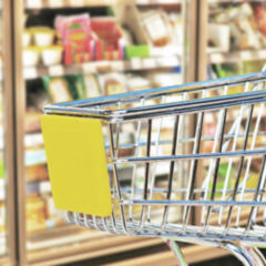 TATA-Box - DocCheck Flexikon