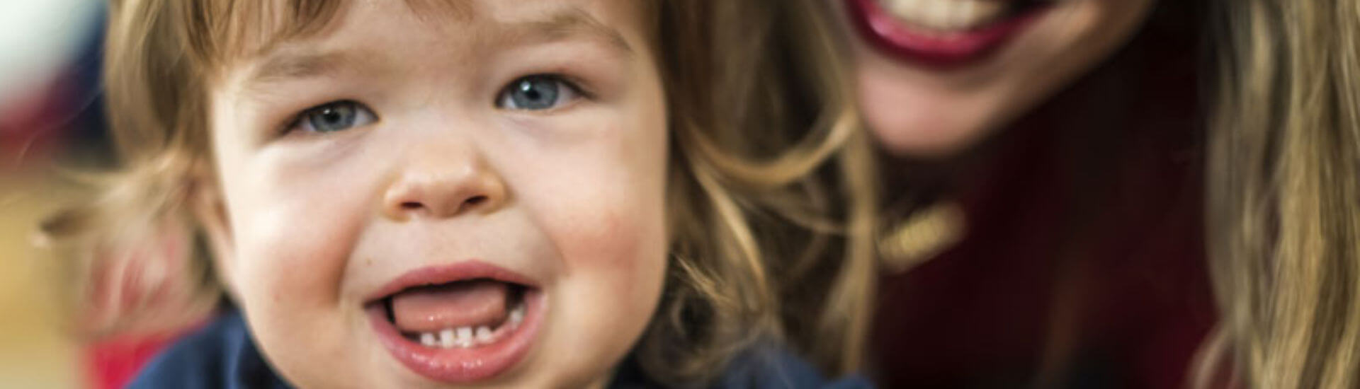 Neueinführung Voxzogo bei Achondroplasie - DocCheck