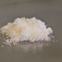 Benzocain - DocCheck Flexikon