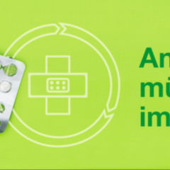 Octenidin - DocCheck Flexikon