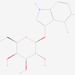 Brom - DocCheck Flexikon