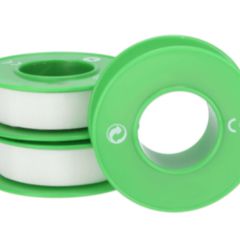 Heftpflaster - DocCheck Flexikon