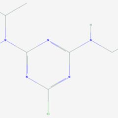 Atrazin - DocCheck Flexikon