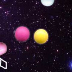 Mallory-Weiss-Syndrom - DocCheck Flexikon