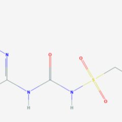 Methyl - DocCheck Flexikon