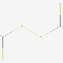 Disulfid - DocCheck Flexikon