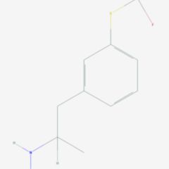 Appetitzügler - DocCheck Flexikon