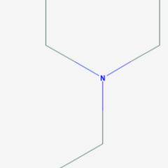 Piperazin - DocCheck Flexikon