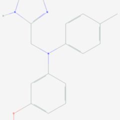 Phentolamin - DocCheck Flexikon
