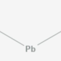 Bromid - DocCheck Flexikon