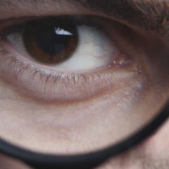 ABC-Regel - DocCheck Flexikon